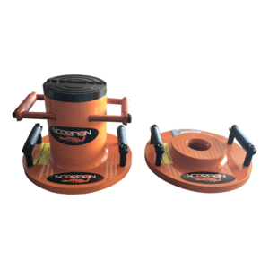 Products | Scorpion Jacks International
