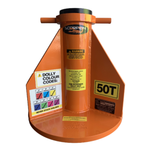 Products | Scorpion Jacks International